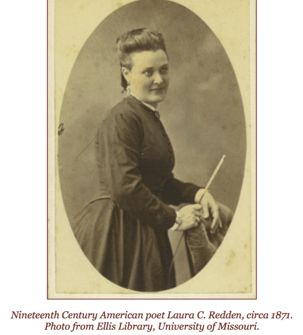 People | US Deaf History